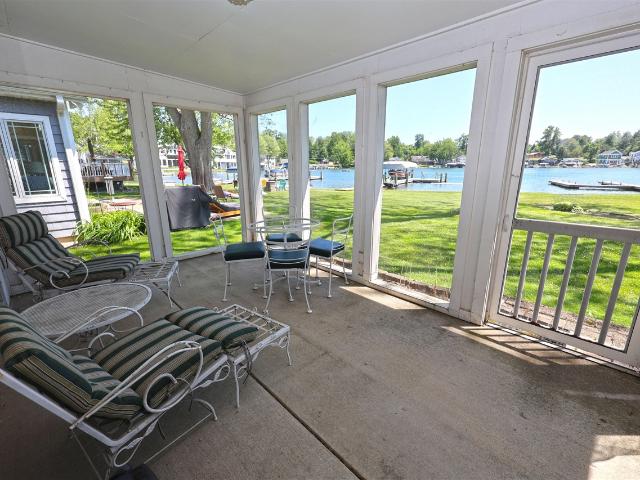 31467 Maple Island Road