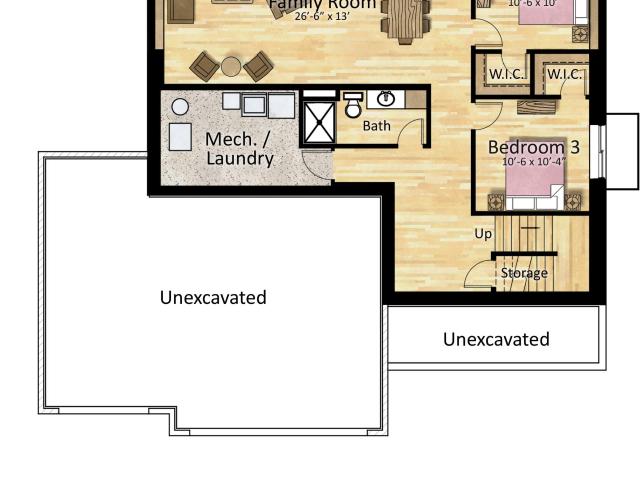 31464 Green Scene Drive