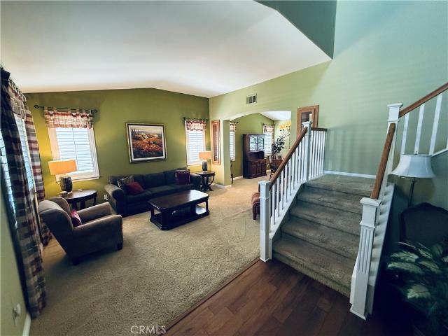 31464 Orchard