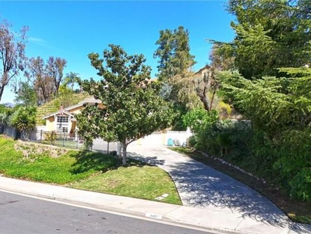 31465 Paseo Goleta, Temecula, CA 92592
