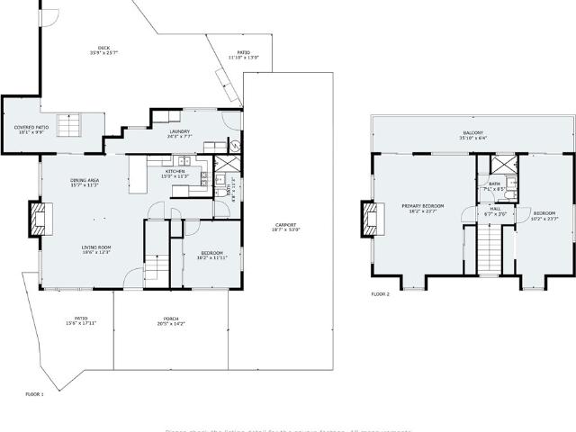 31466 Onacrest Dr, Running Springs, CA 92382 | MLS #IG25180
