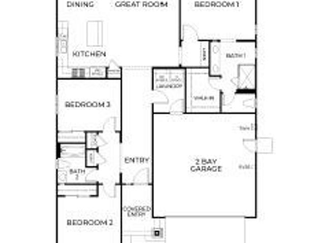 31468 Burflower Dr, Winchester, CA 92596 | MLS #SW26090