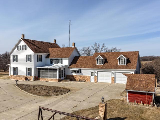 31468 County Highway 61