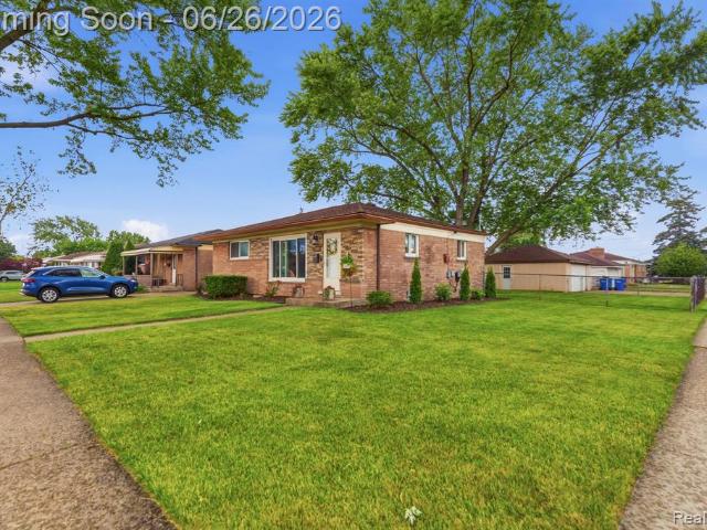 31469 Newport Drive