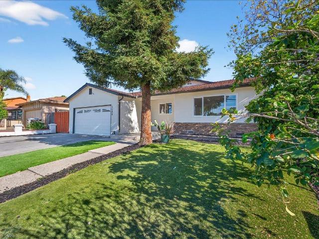3146 Marten Ave, San Jose, CA 95148 | MLS #ML82036 | Compass
