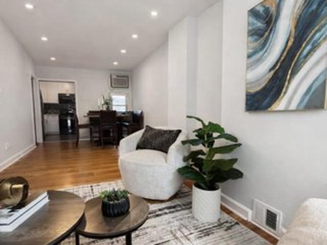 3146 Mercer St Unit 1, Philadelphia, PA 19134