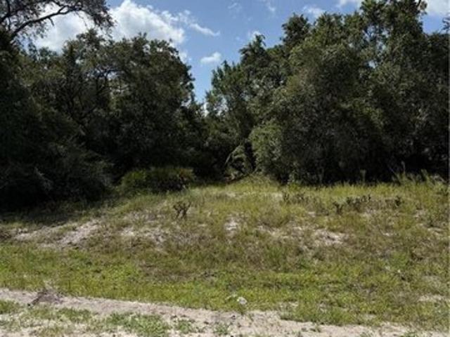 3146 Miller Ave, Lake Placid, FL 33852