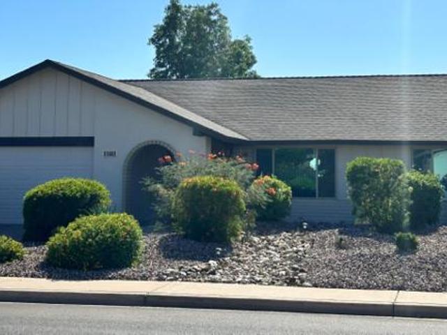 3146 N Coronado St, Chandler, AZ 85224