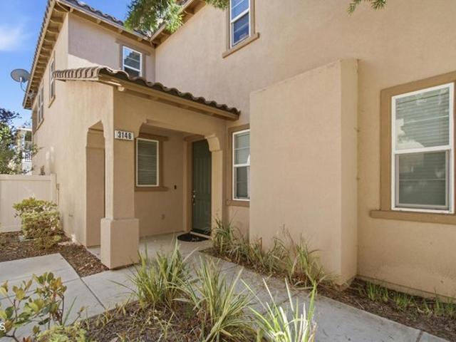 3146 N Ventura Rd, Oxnard, CA 93036