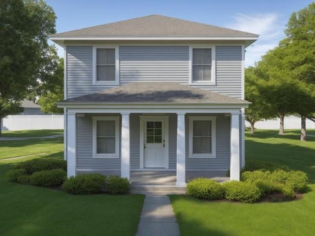3146 Nathan Ave, Memphis, TN 38112