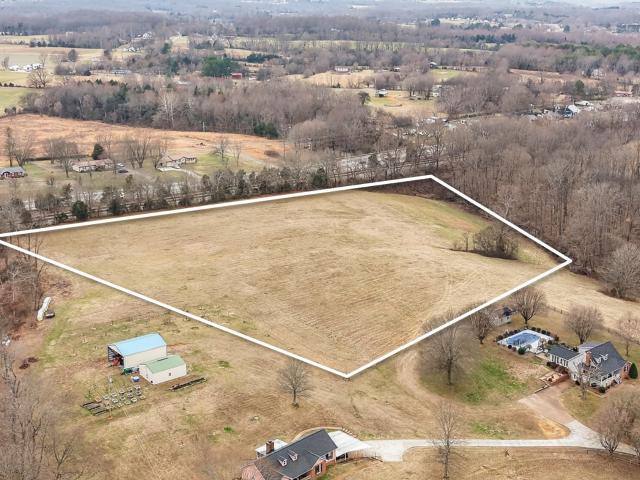 3146 Old Greenbrier Pike