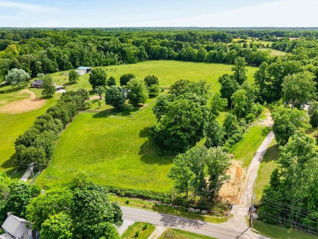 3146 Old Greenbrier Pike