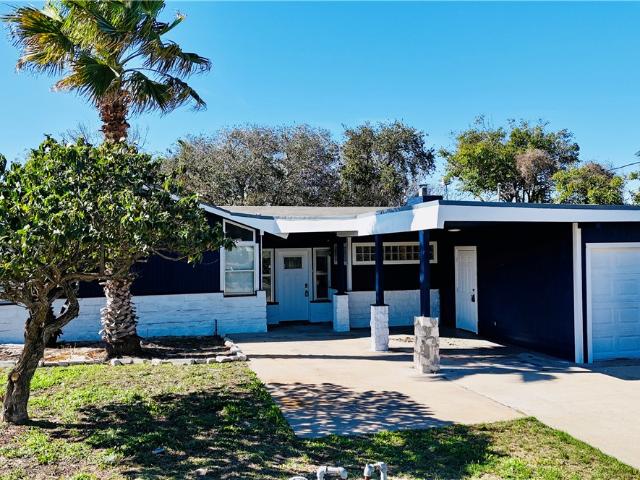 3146 Azores Dr, Corpus Christi, TX 78418 | MLS #469747 | Compass