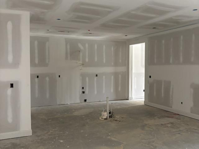 3146 Arbor Valley Rd