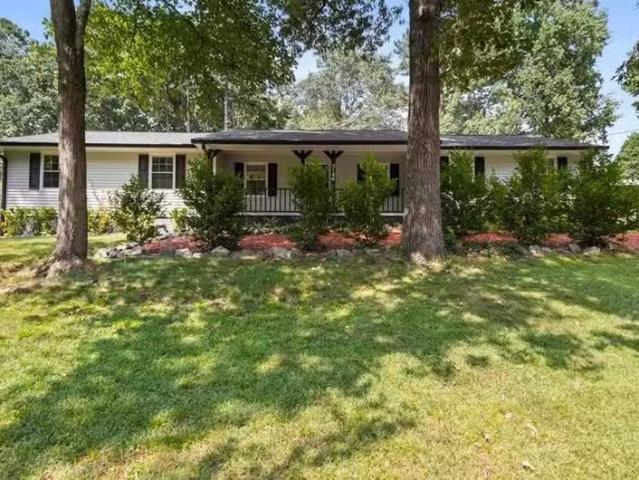 3146 Arden Way, Snellville, GA 30039 MLS 7438346