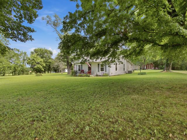 3146 Buford Station Rd