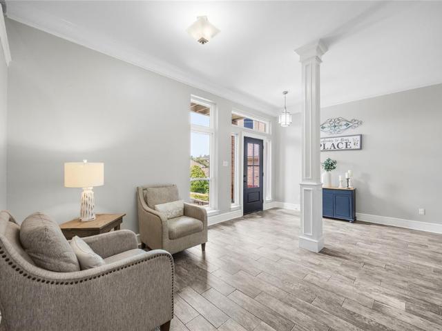 3146 Bourbon Street Circle