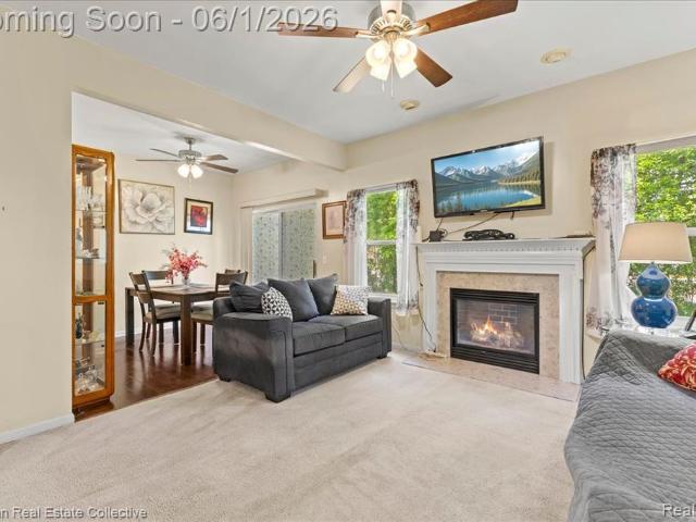 3146 Brookside Drive
