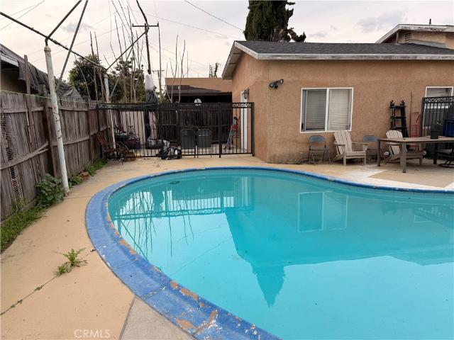 3146 Cudahy St, Huntington Park, CA 90255 | MLS #PW26083 | Compass