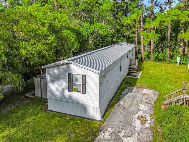 3146 Calder Dr, Jacksonville, FL 32250