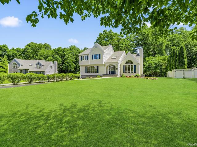 3146 Cedar Road