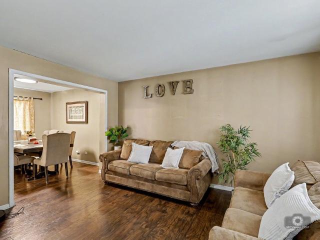 3146 E Newcastle Court