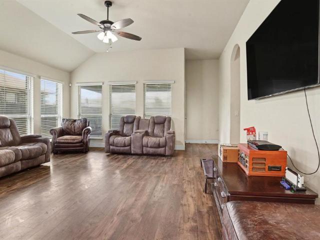 3146 Josefina Lane