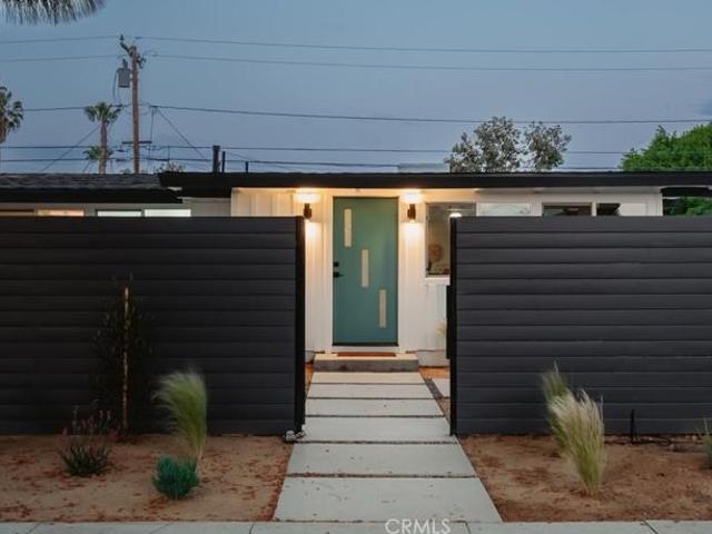 3146 Kallin Ave, Long Beach, CA 90808