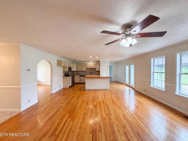 3146 Lora Drive