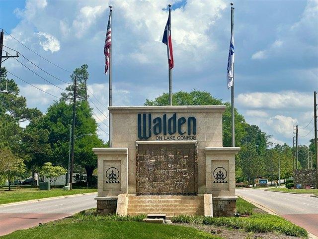 3146 Poe Dr, Montgomery, TX 77356