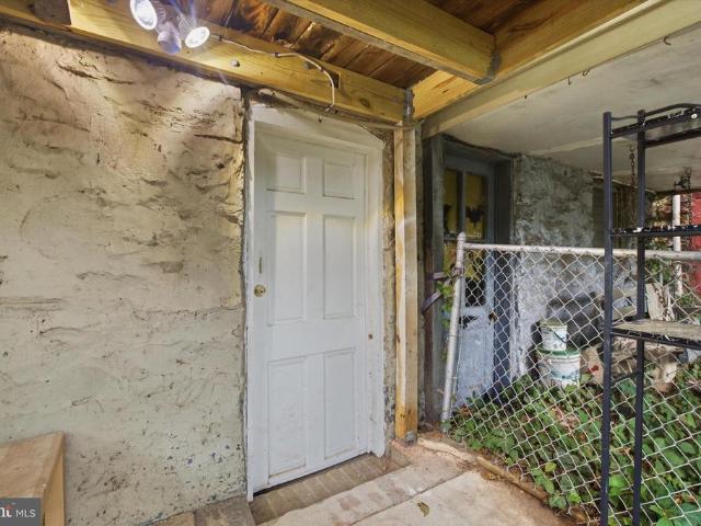 3146 Remington Avenue # 1