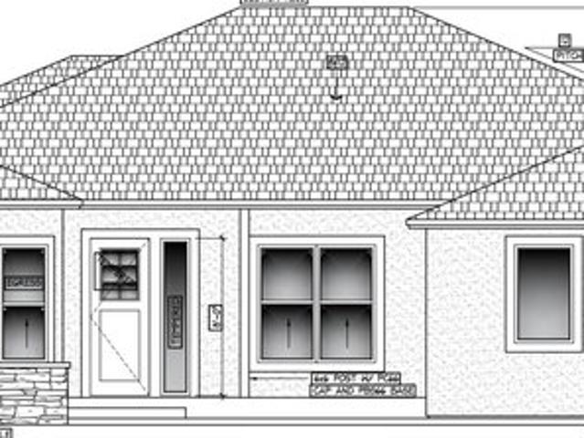 3146 Stuart St, Winnemucca, NV 89445