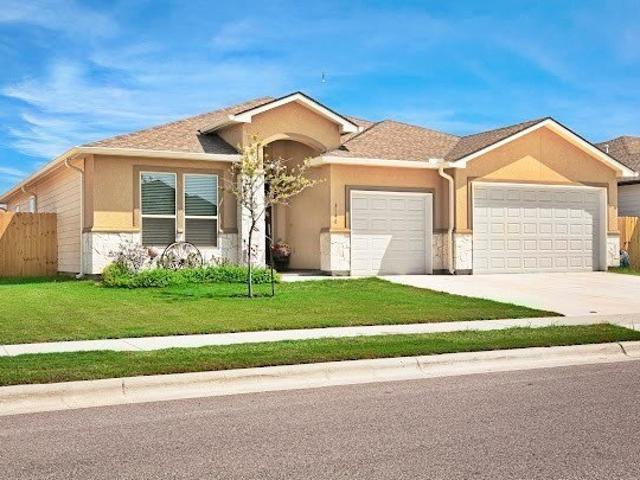 3146 Seawolf Dr, Corpus Christi, TX 78414
