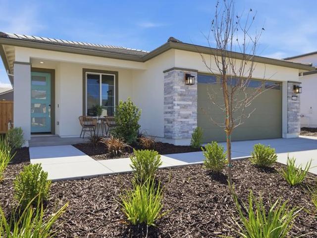 3146 Serena Way, Hollister, CA 95023
