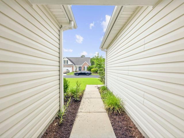 3146 Shorecrest Bay Dr
