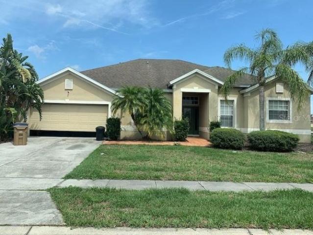 3146 Twisted Oak Loop, Kissimmee, FL 34744