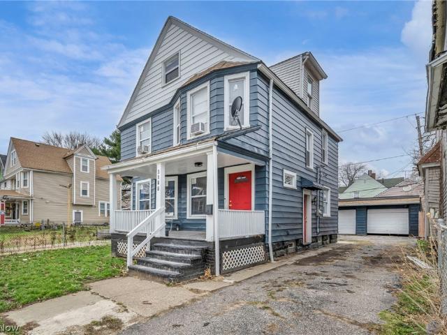 3146 W 90th Street