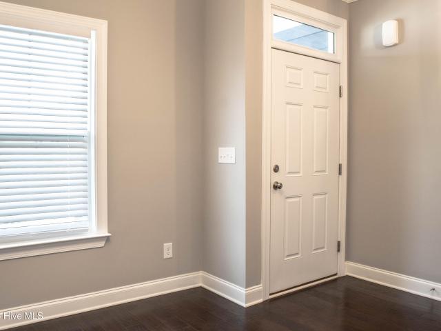 3146 Wayne Drive