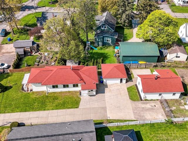 3146 Winsted Road