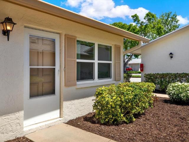 3146 37th Ln S, Unit A, St. Petersburg, FL 33711 | MLS #TB8465 | Compass