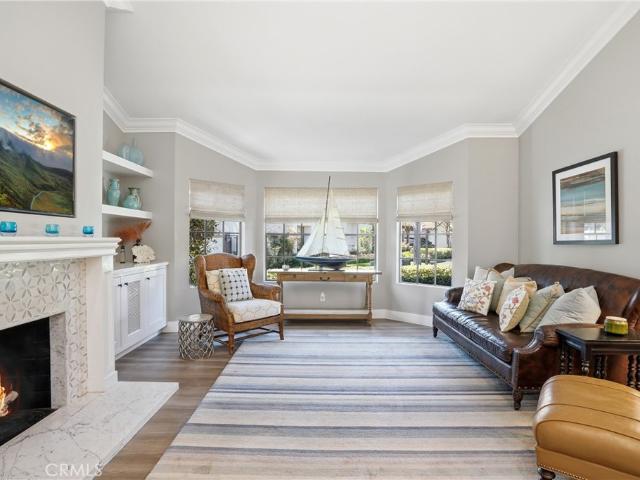 31472 Via La Senda, Unit 28, San Juan Capistrano, CA 92675 | MLS #OC26075 | Compass