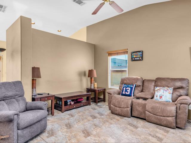 31474 Vía Ventana, Thousand Palms, CA 92276 | MLS #219146 | Compass