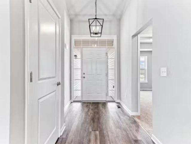 31475 AUGUSTA DR # 74, ROMULUS, MI 48174 Condo/Townhome For Sa.