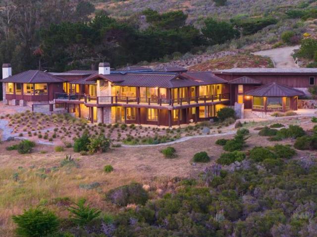 31475 Highway 1