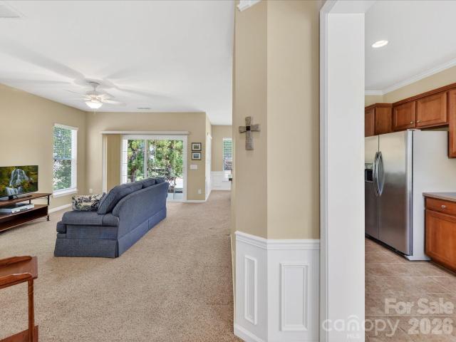 31476 Royal Tern Lane