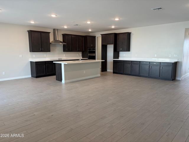 31478 n singing meadow lane