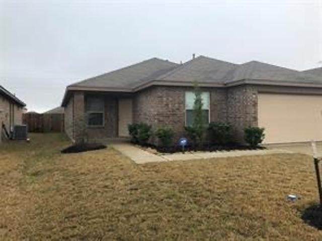 3147 McDonough Way, Katy, TX 77494 | MLS #25684 | Compass