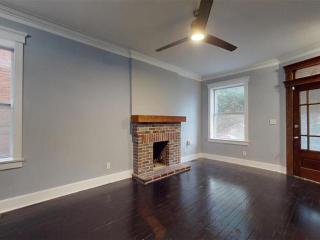 3147 Michigan Ave, St. Louis, MO 63118 | MLS #26012 | Compass