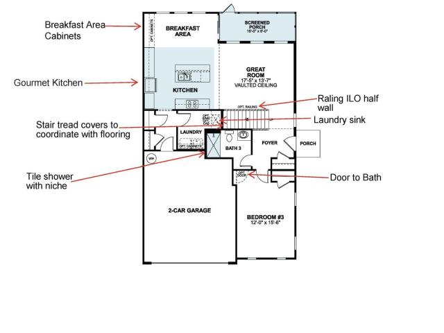 3147 Mission Olive Place 301