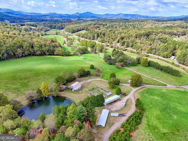 3147 Old Hwy 64W